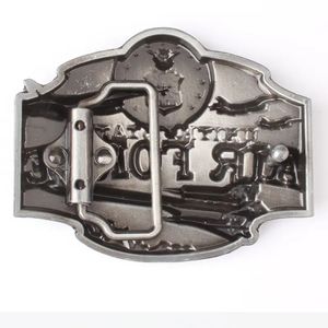 Accessories | Military Belt Buckles Marine Corps Army Air Force Navy ...